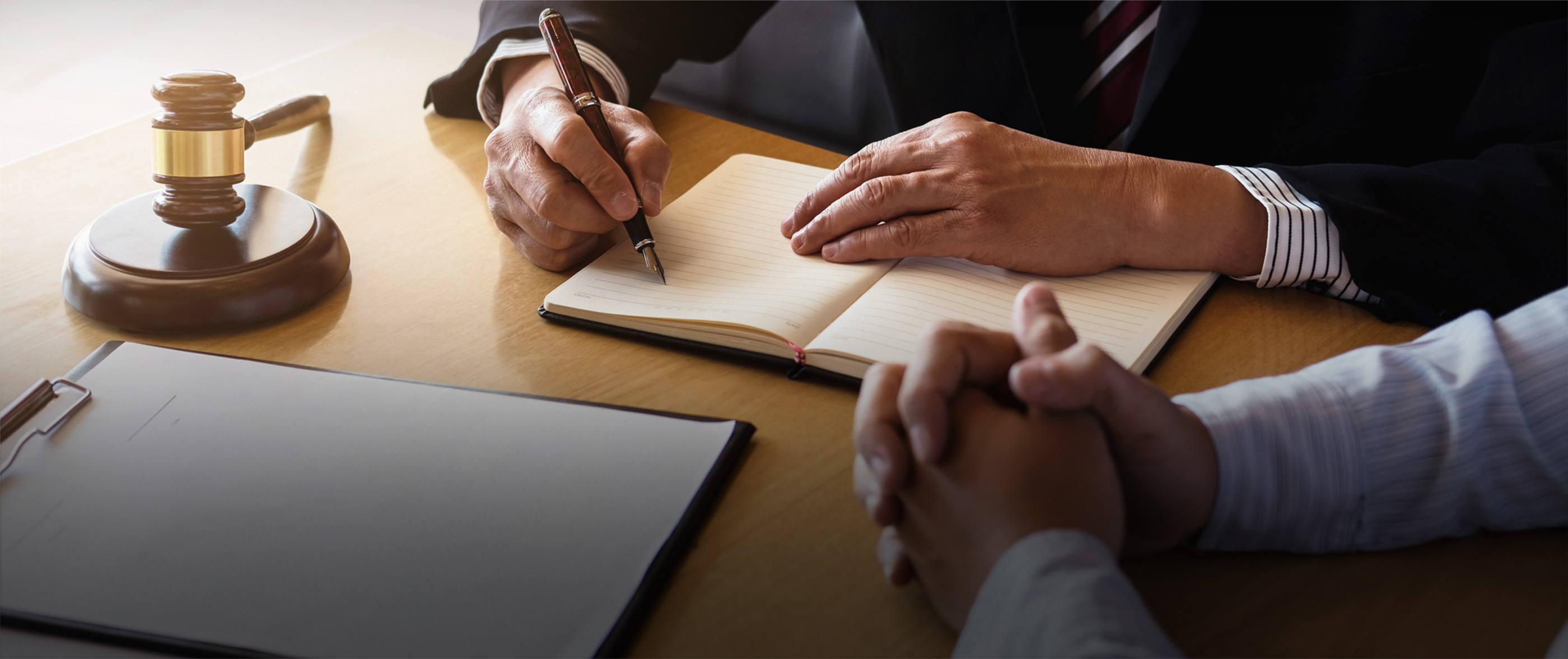 U.S. Immigration Law Firms in McLean, Virginia - Ahmad & Associates